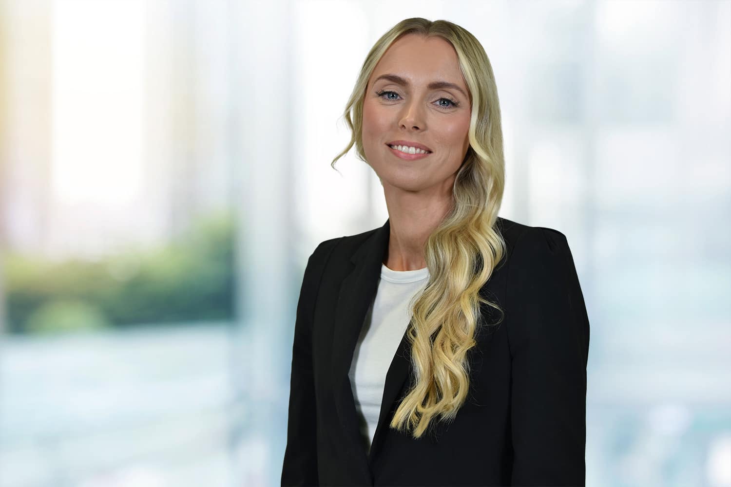 Vi styrker Norges eksportmuligheter - Cluster for Applied AI